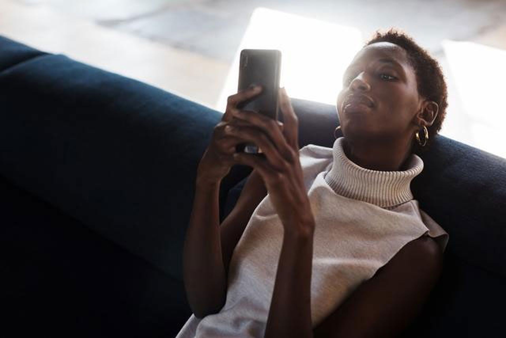 Where You'll Find Us | Social Media | O2