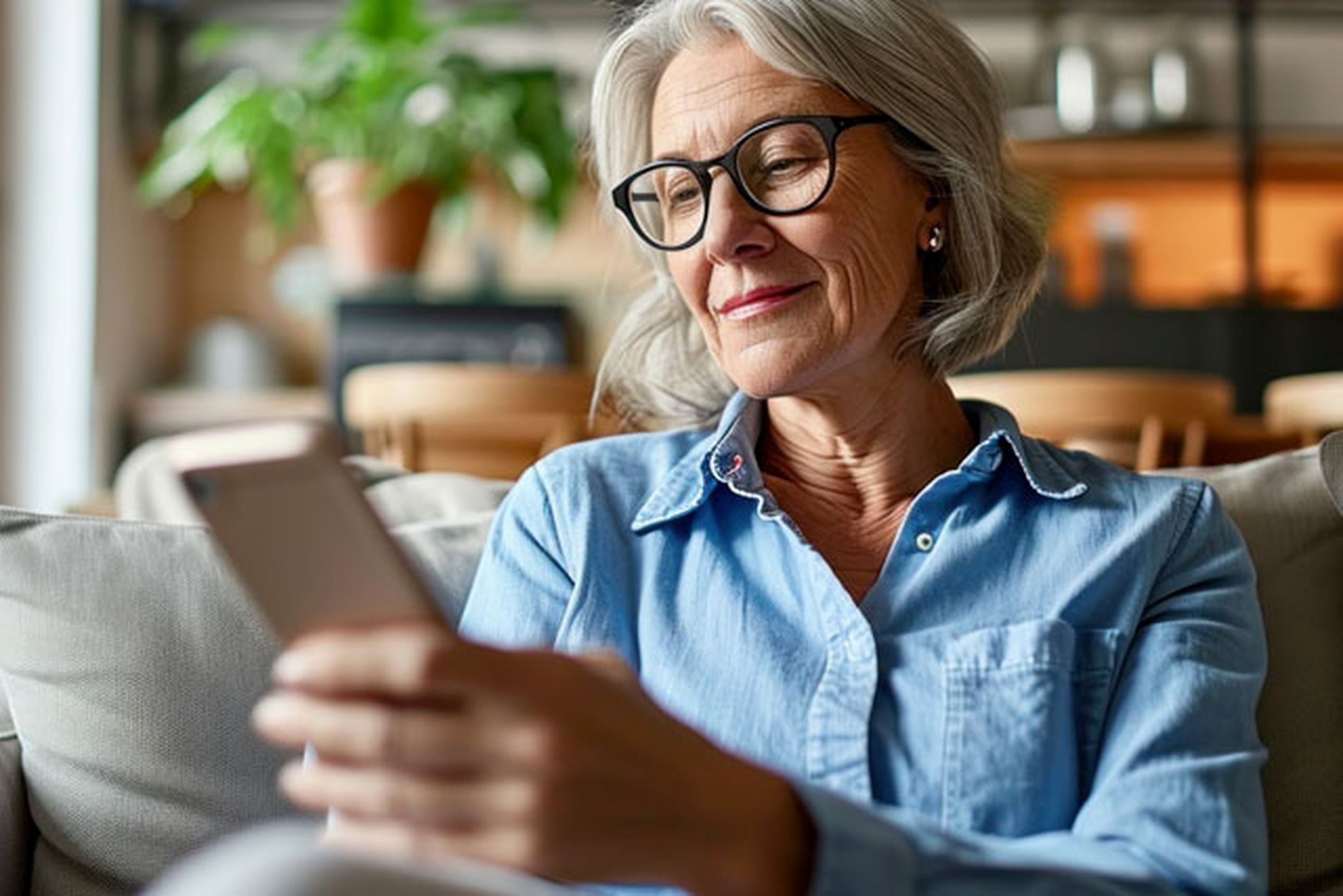 Open | Employee Discount Programme | O2