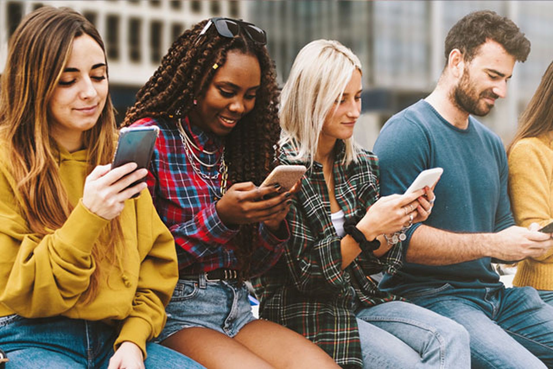 Devices, Billing, Roaming and More – Help and Support | O2