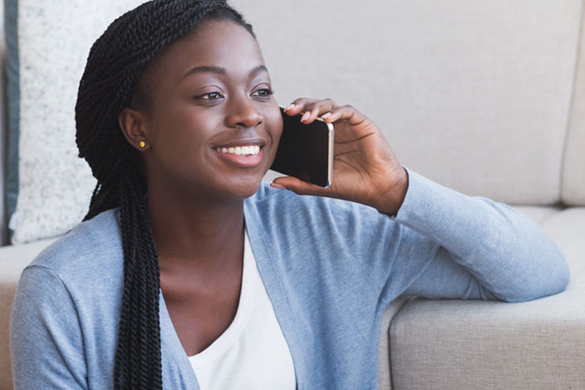 O2 Pay As You Go customer perks and benefits | The Drop | Inspiration | O2