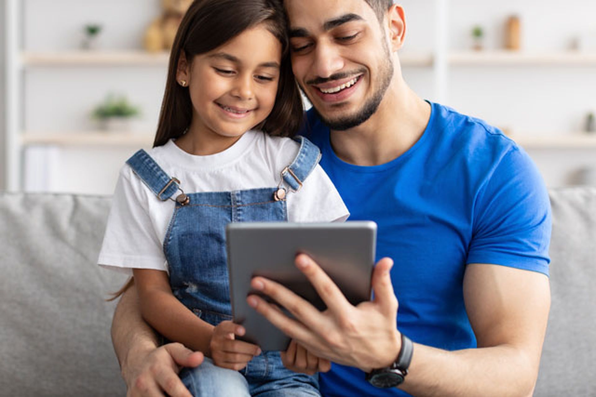 O2 sim guide | esim, Pay As You Go & Pay Monthly sims | The Drop ...