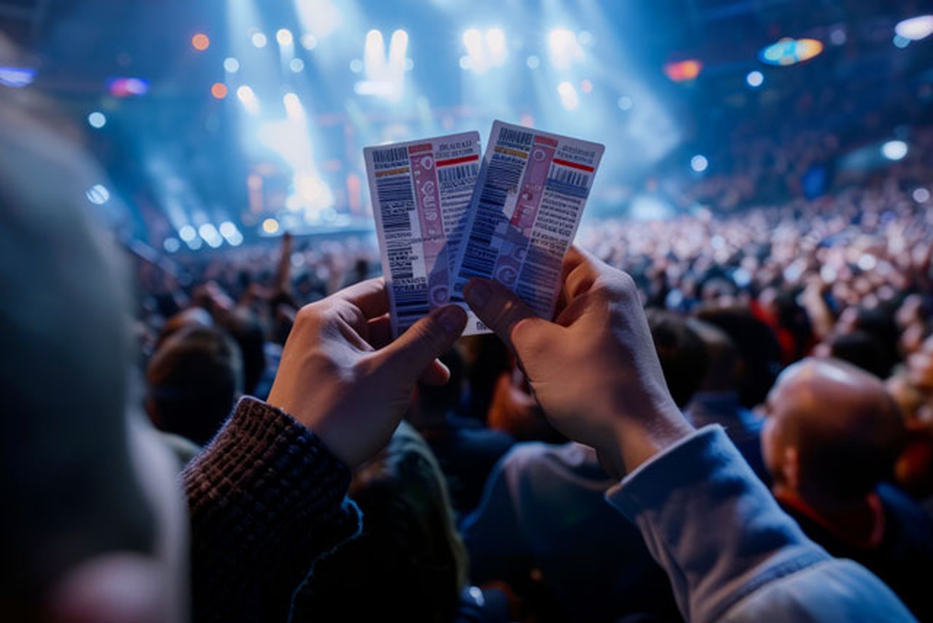 Shannon Ryan | Boxing Partnership | Sponsorship | O2