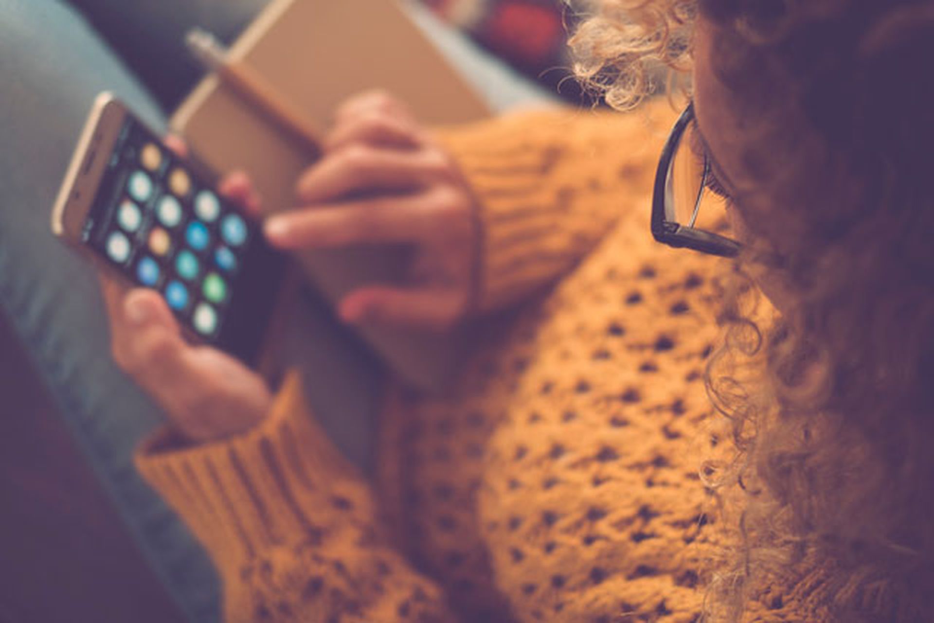 Devices, Billing, Roaming and More – Help and Support | O2