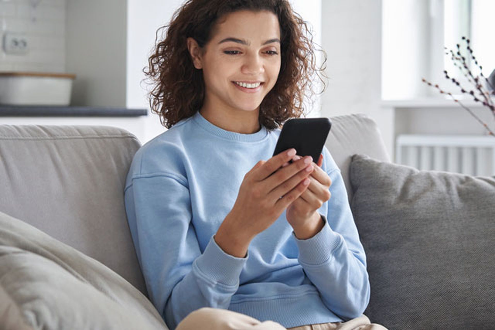 What Your Phone’s Eco Rating Means | O2 Eco Rating | The Drop ...