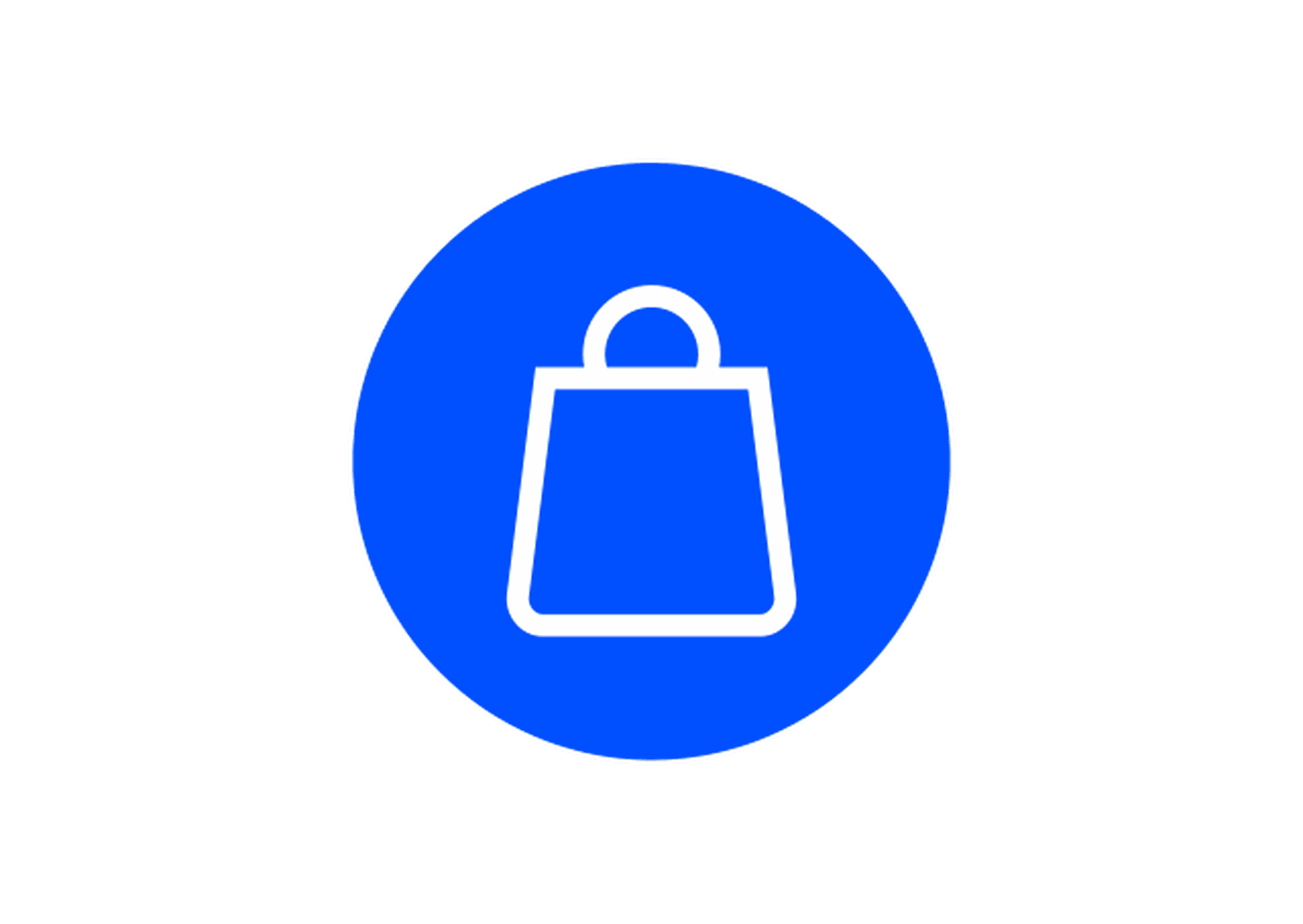 Multisave | Plans & Tariffs | O2