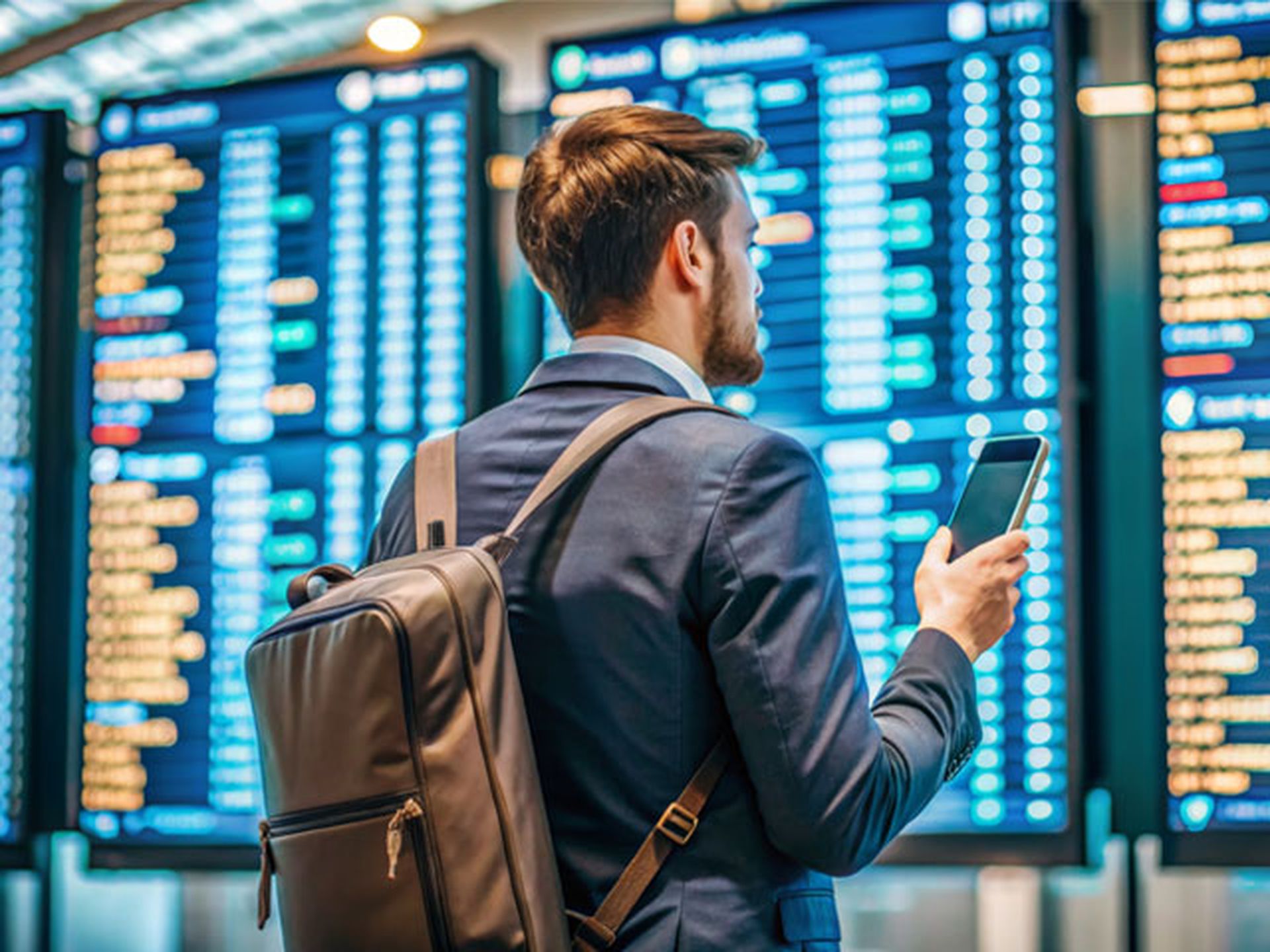 International | Free EU Roaming | O2