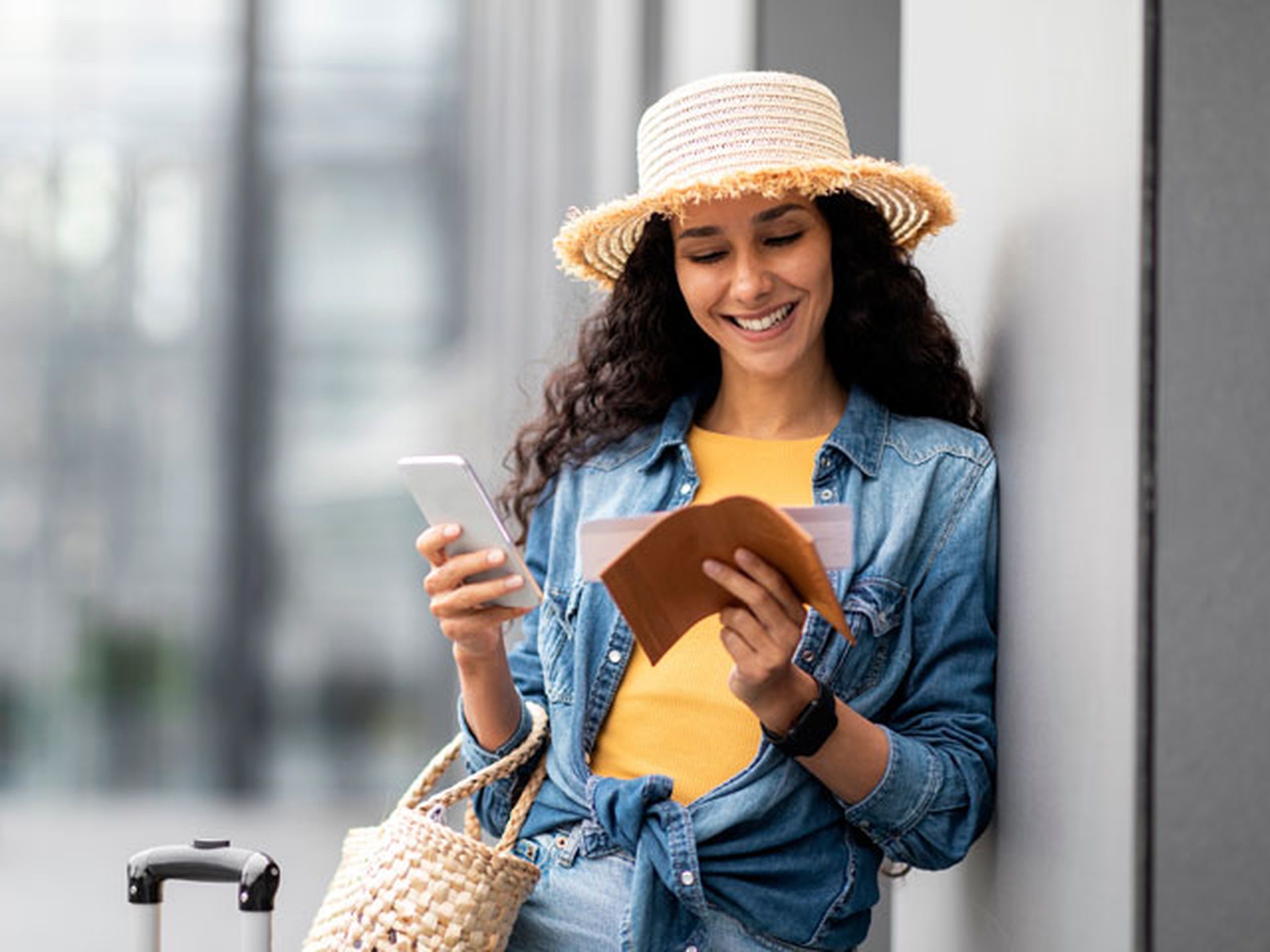 International | Free EU Roaming | O2