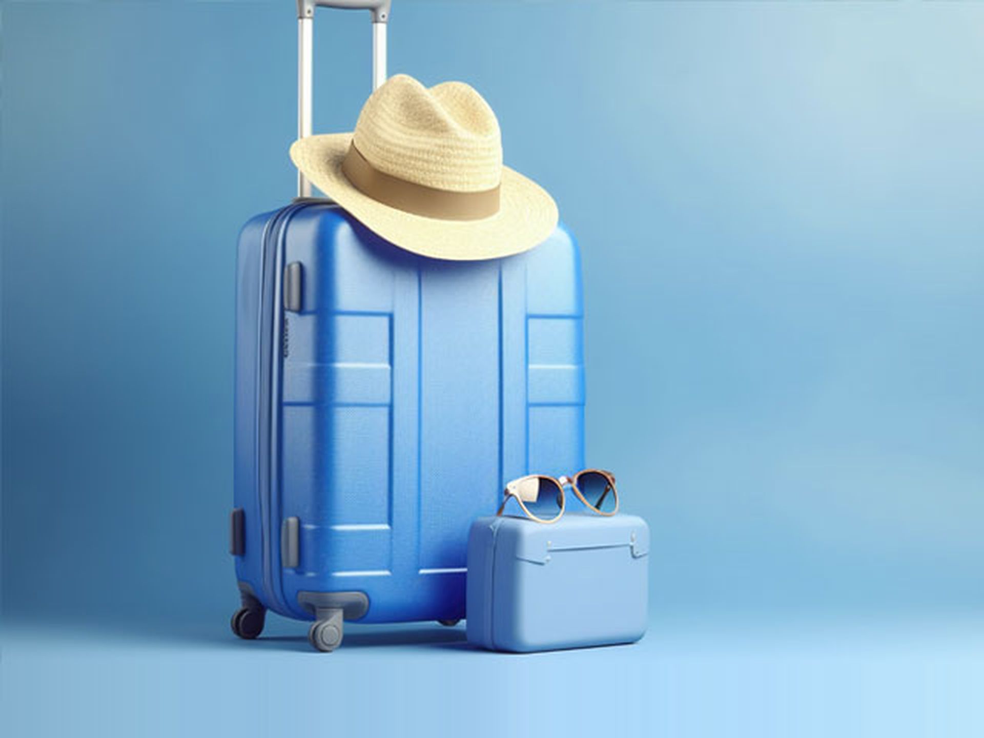 International | Free EU Roaming | O2