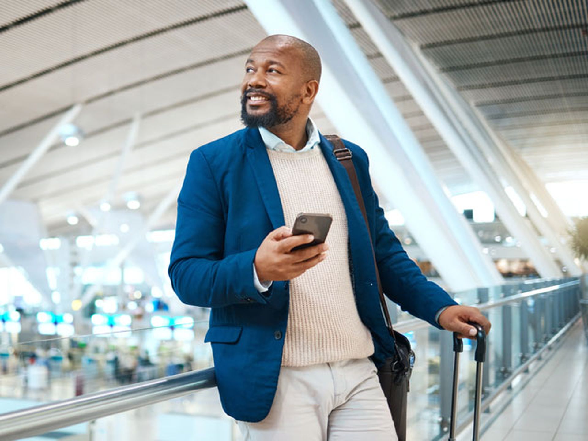 International | Free EU Roaming | O2