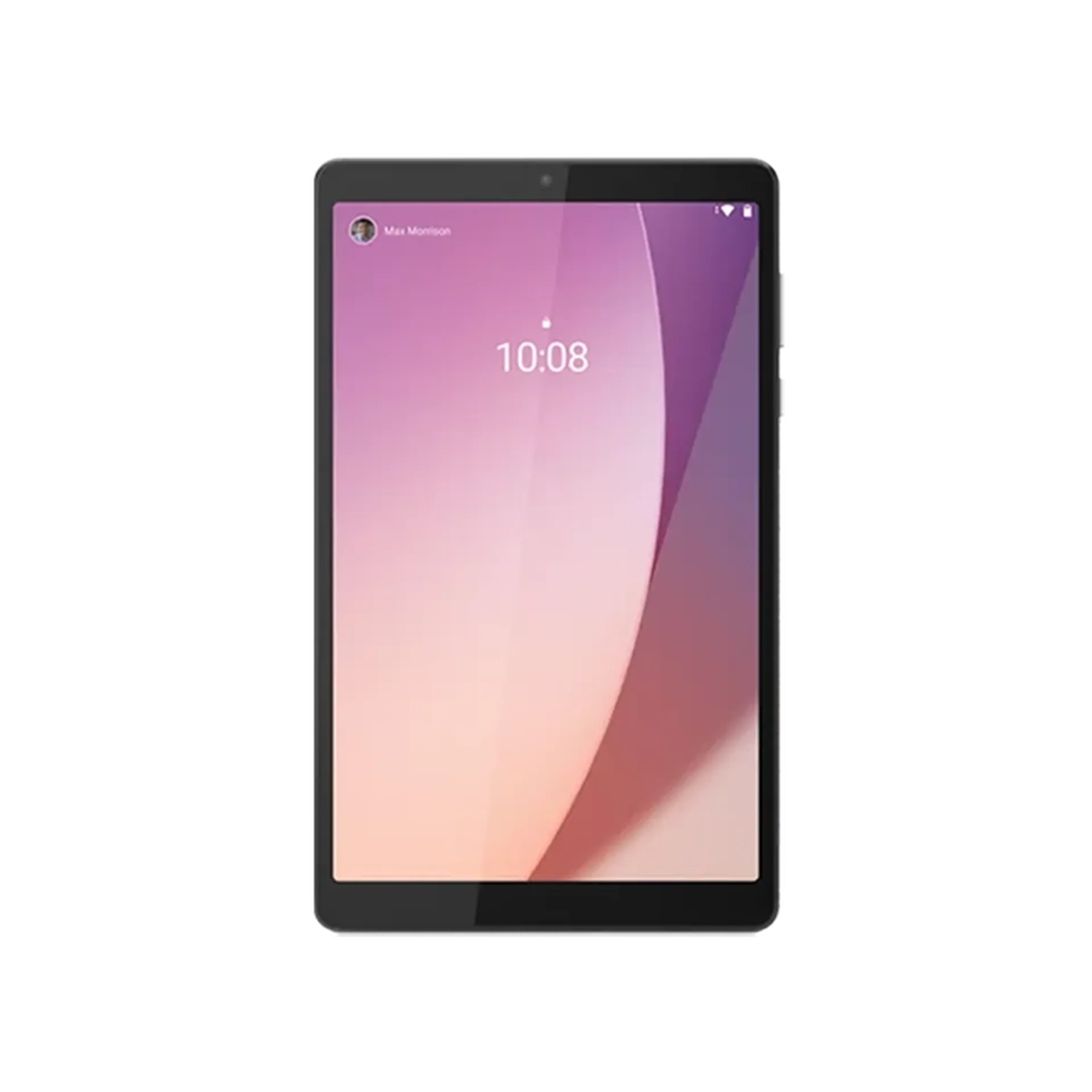 Android tablets | Latest deals and offers | O2