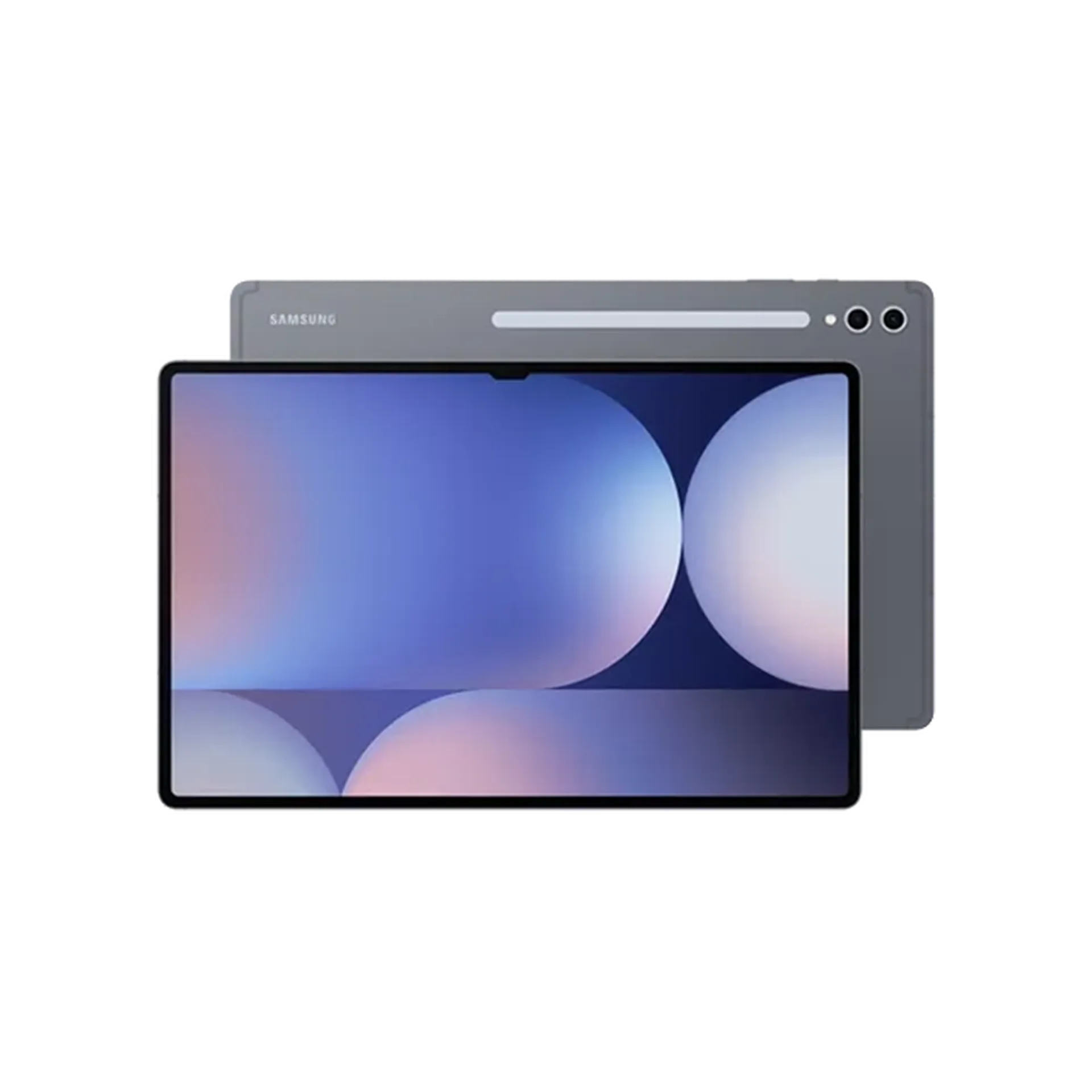 Android tablets | Latest deals and offers | O2