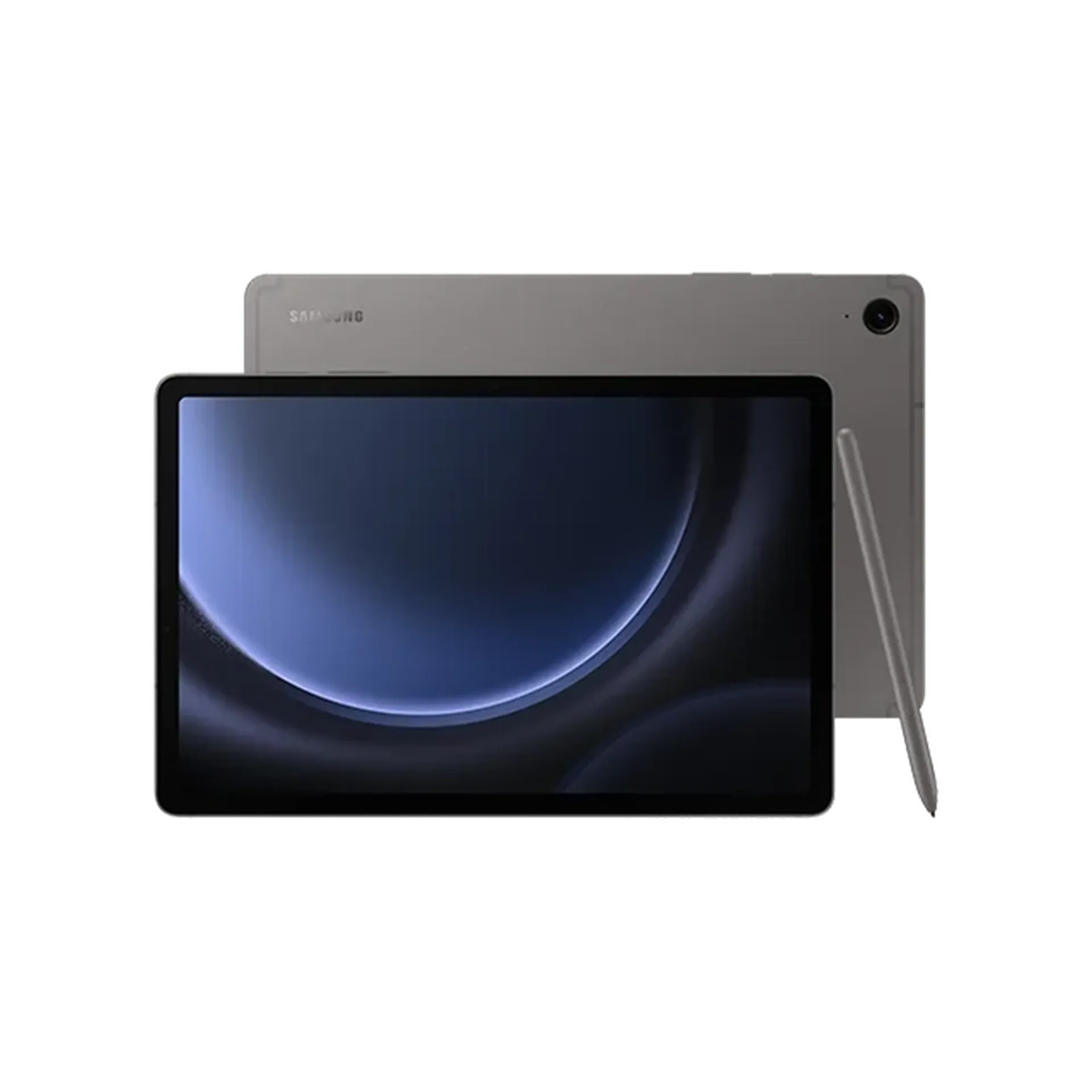 Android tablets | Latest deals and offers | O2