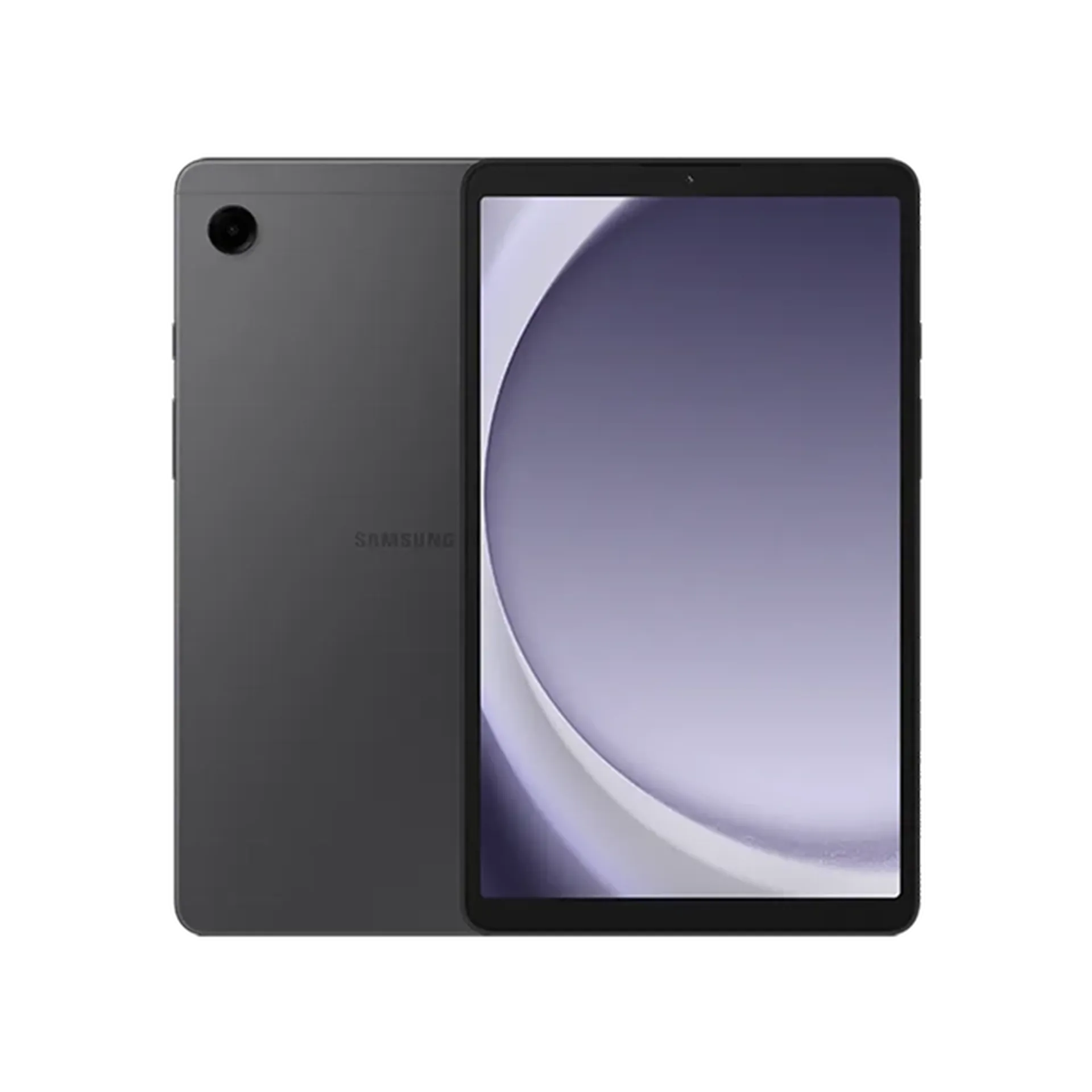 Android tablets | Latest deals and offers | O2