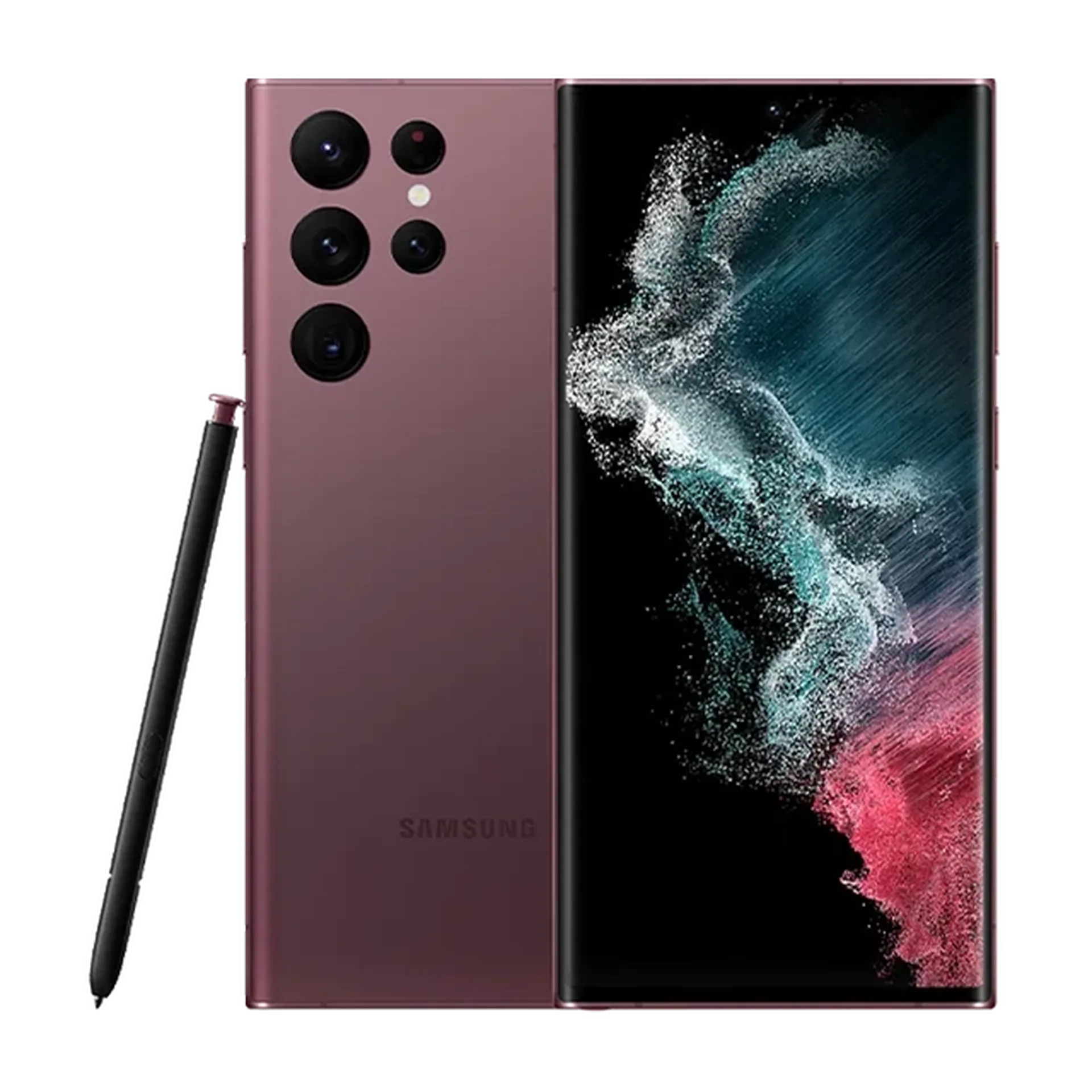 Student discount - Get 20% off your Refresh plan | O2