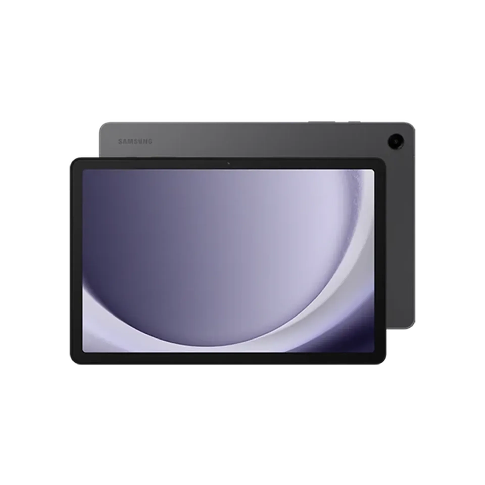 Android tablets | Latest deals and offers | O2