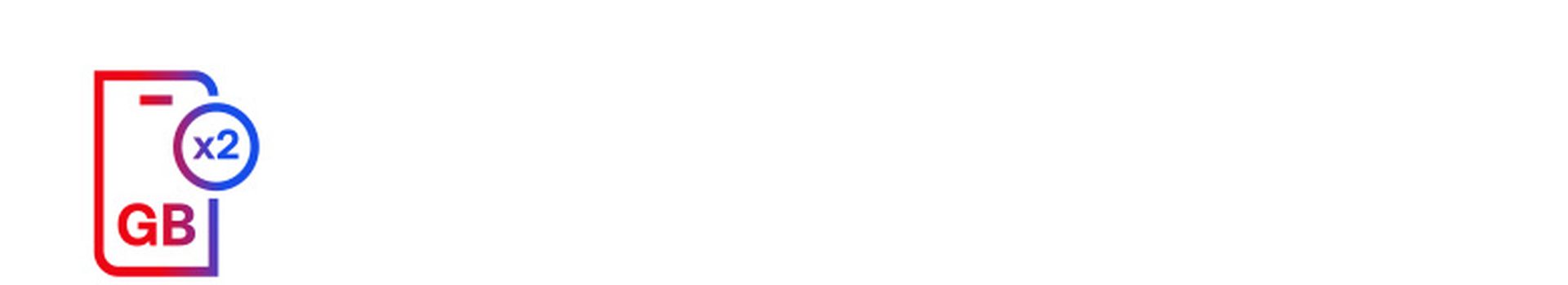 Live bigger with Volt | Virgin Media O2