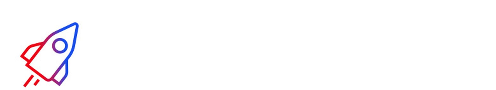 Live bigger with Volt | Virgin Media O2