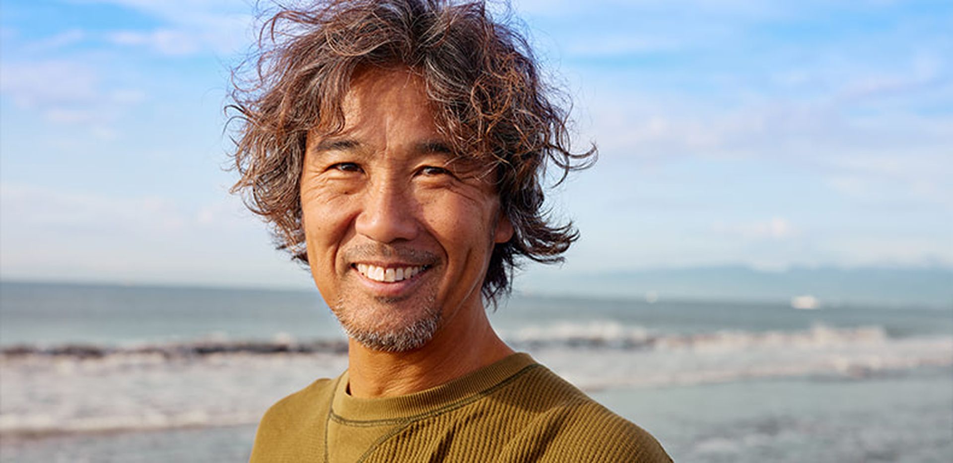 Tablet Photo Editing: Top Tips For Better Tablet Photos