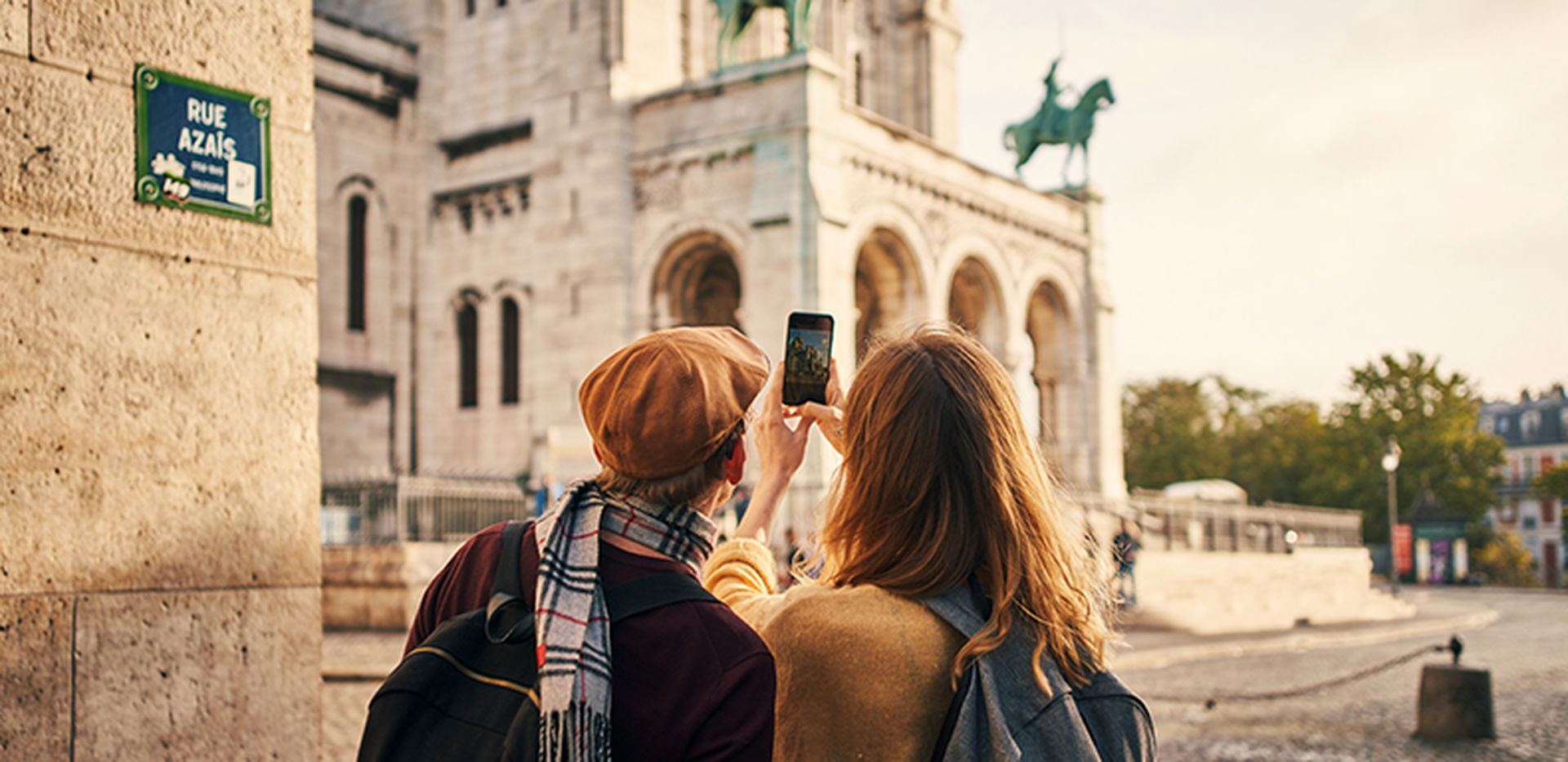 O2 Benefits, Priority Offers & more