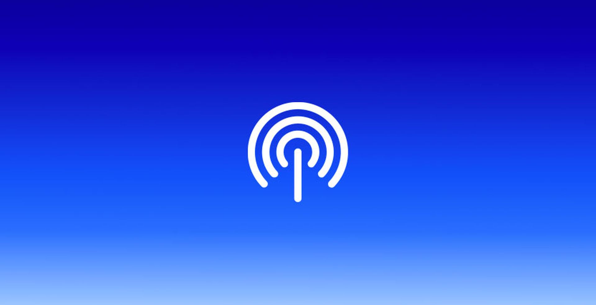 How to Complain | Help | O2