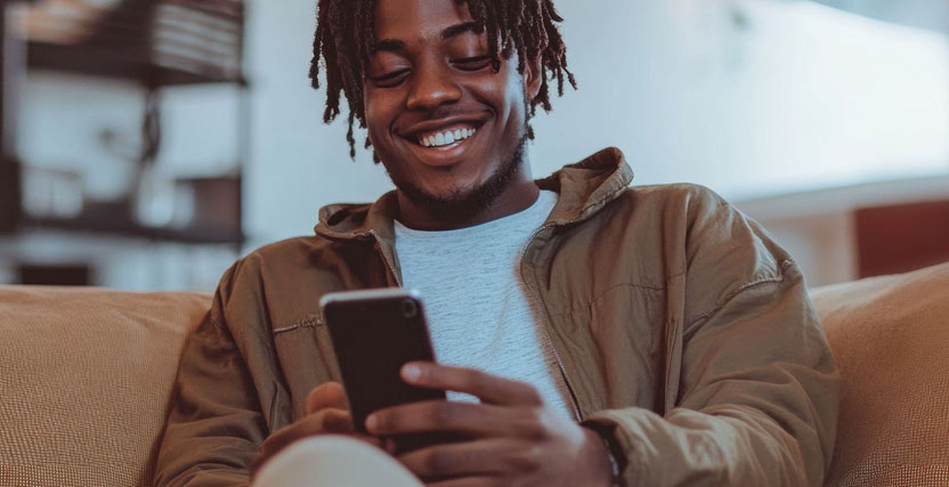 O2 Benefits, Priority Offers & more