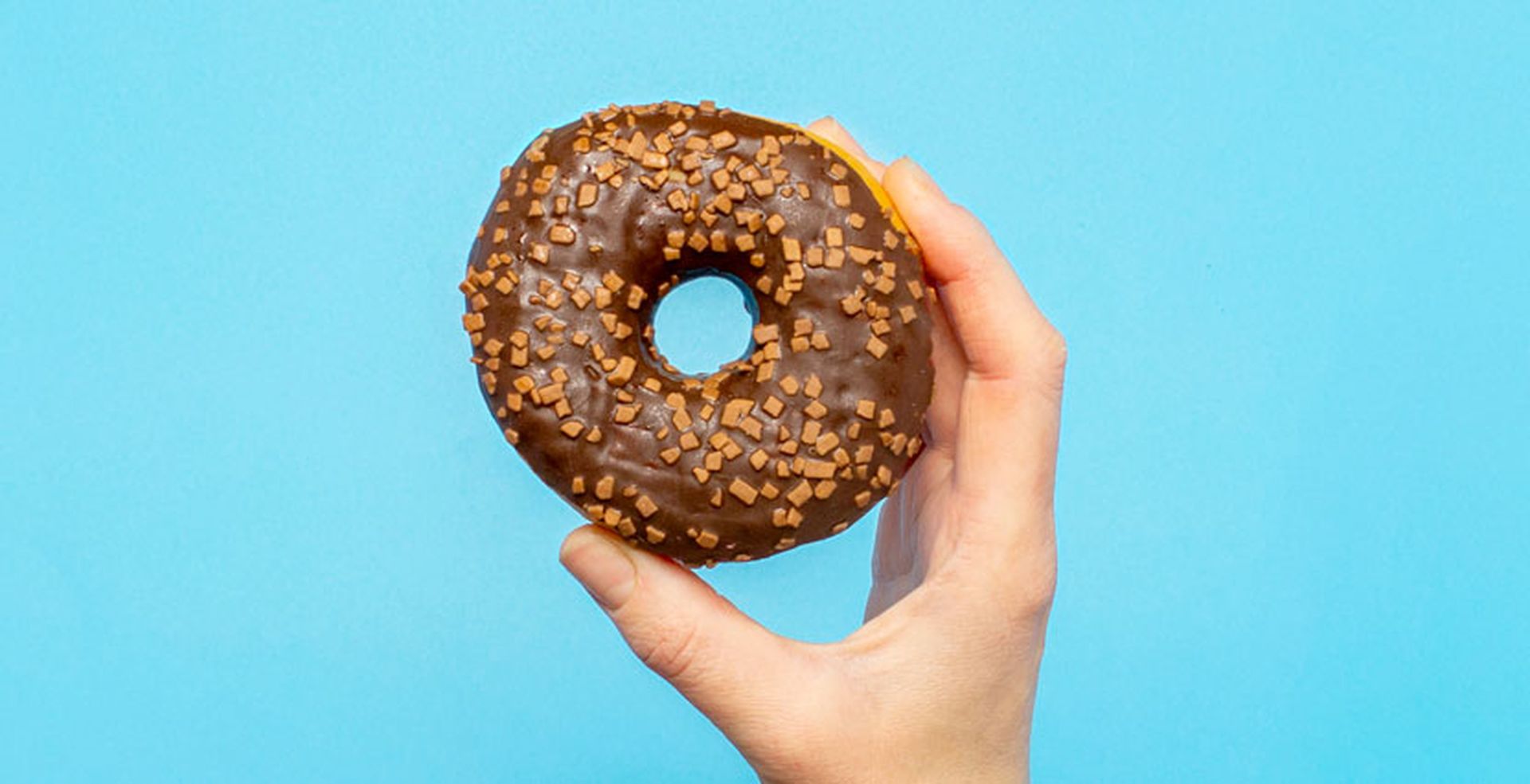 Get more with Priority, only on O2 | Apps | O2