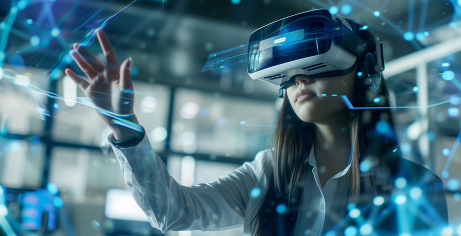 Virgin Media Gamepad at The O2 | Priority Access For Gaming Destination