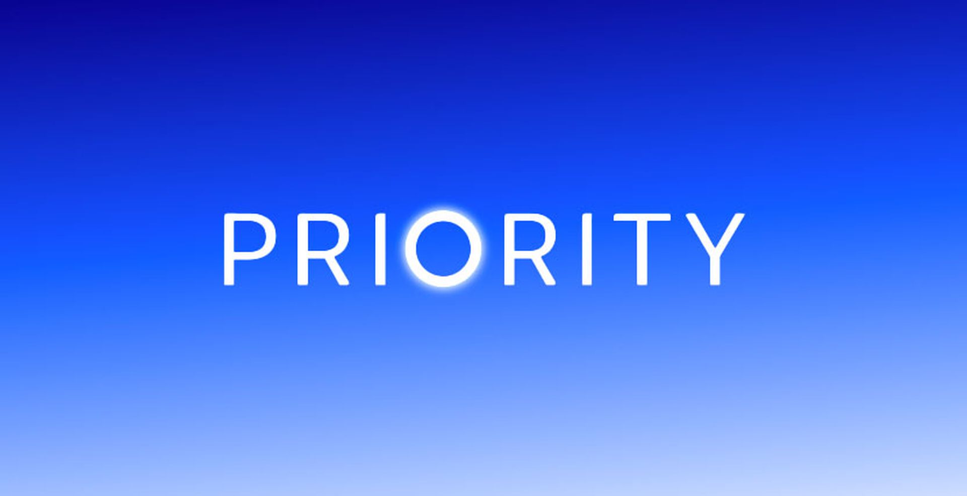 Rolling Plans | Contract Free Sim Only Deals | O2