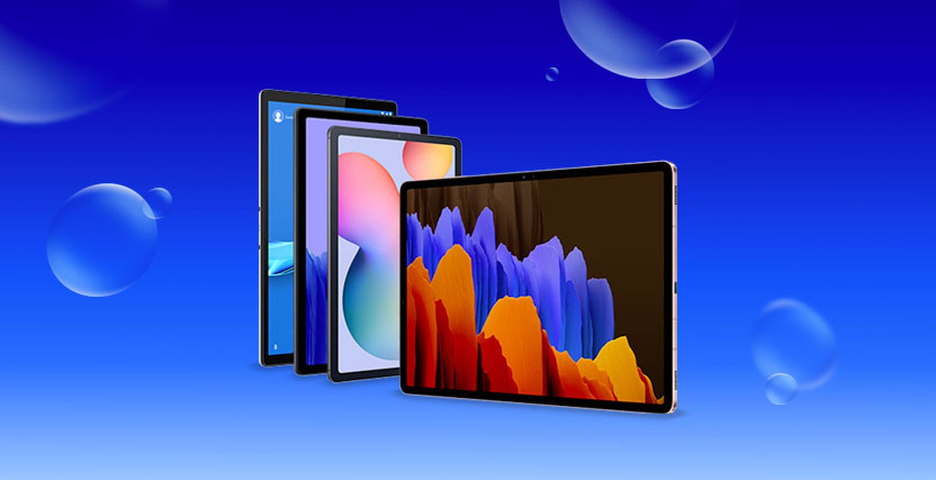 Flexible Tariffs | Change your data up and down | O2