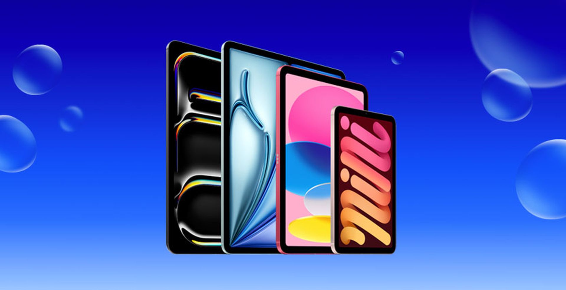 iPhone Deals | Pro, Pro Max, Plus & SE Pay Monthly Contracts