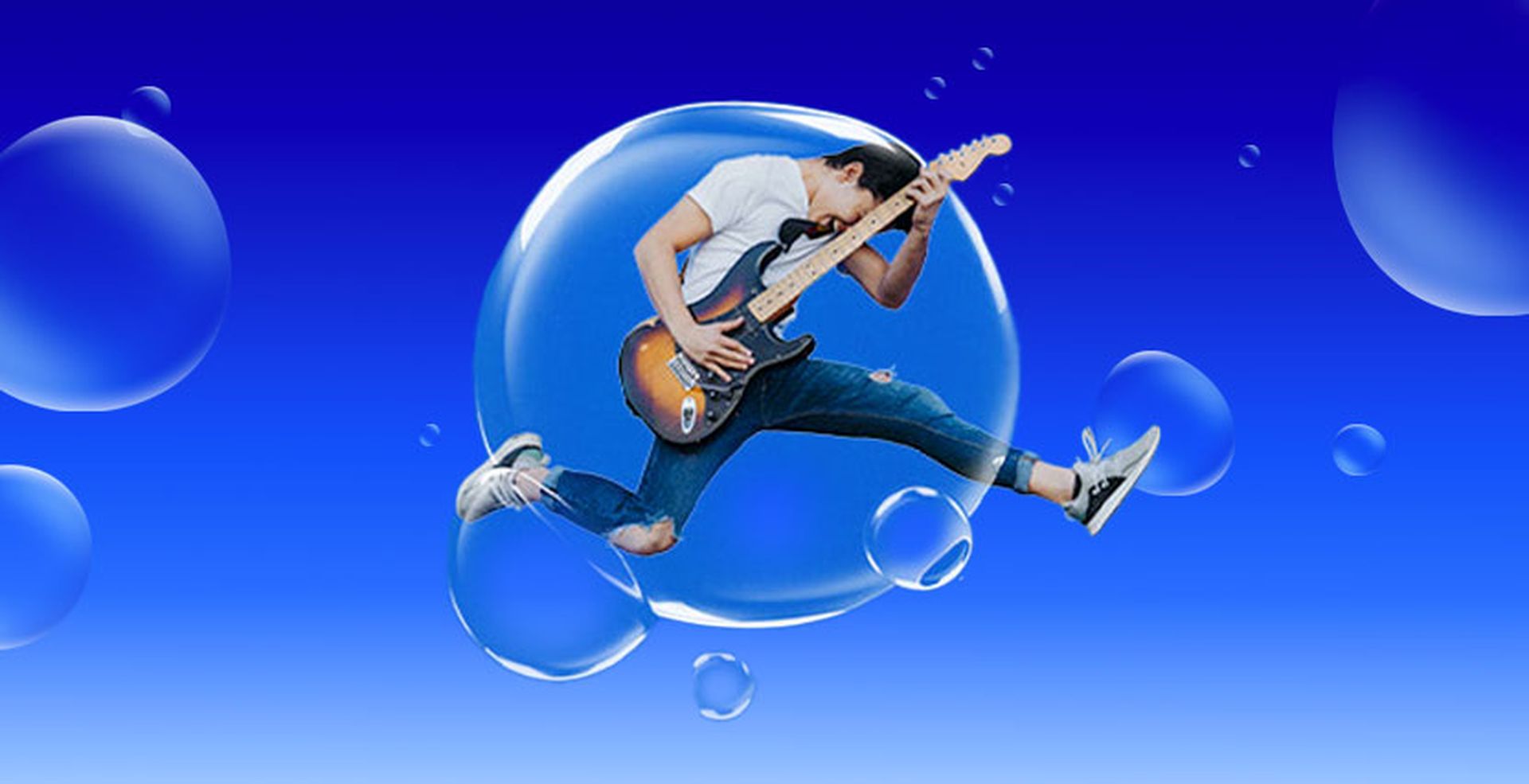 O2 custom plans | The phone you want for less | O2