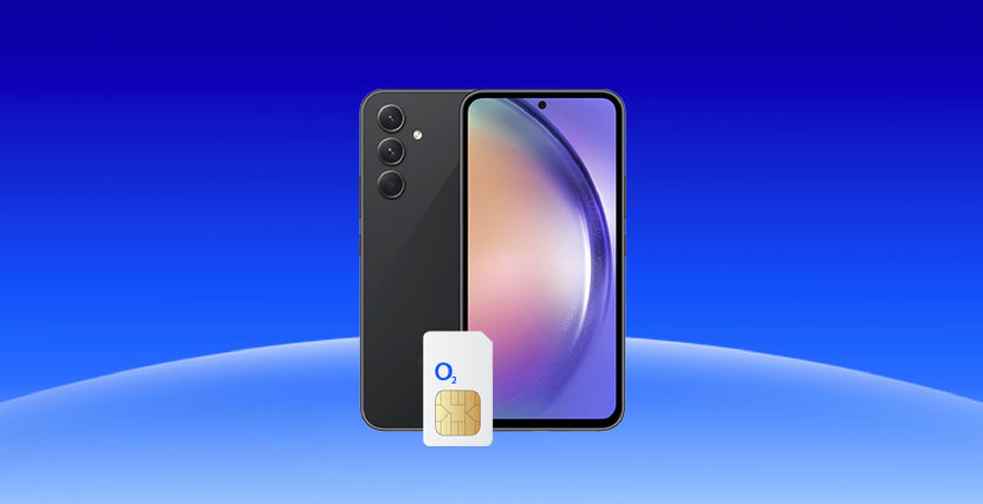 Get up to 6 months of an Amazon service, on us | Extras | O2