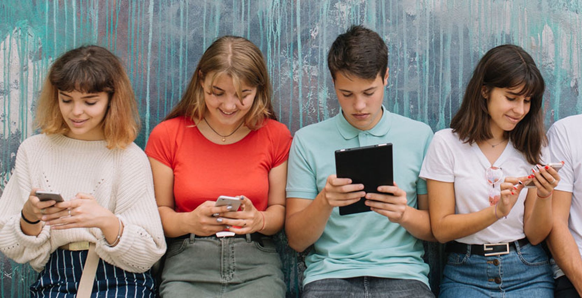 How To Choose The Best Tablet For Kids | Internet Safety