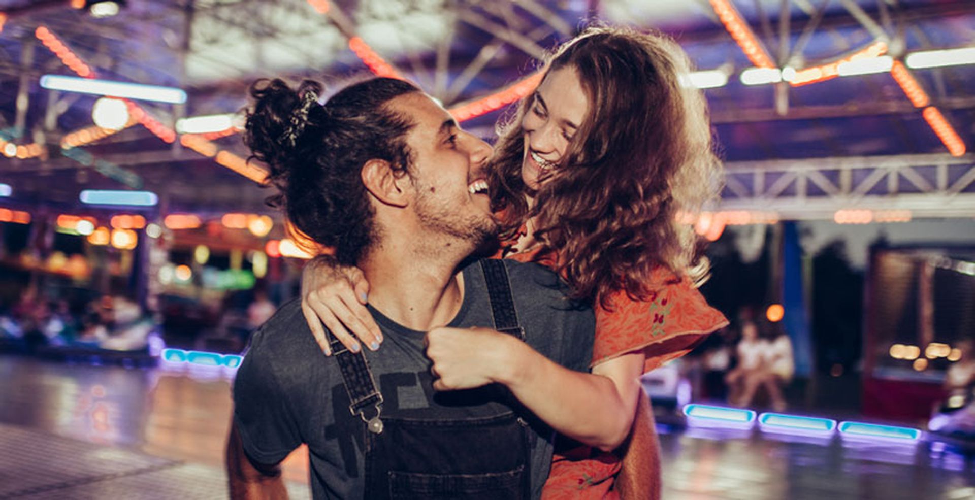 Get more with Priority, only on O2 | Apps | O2