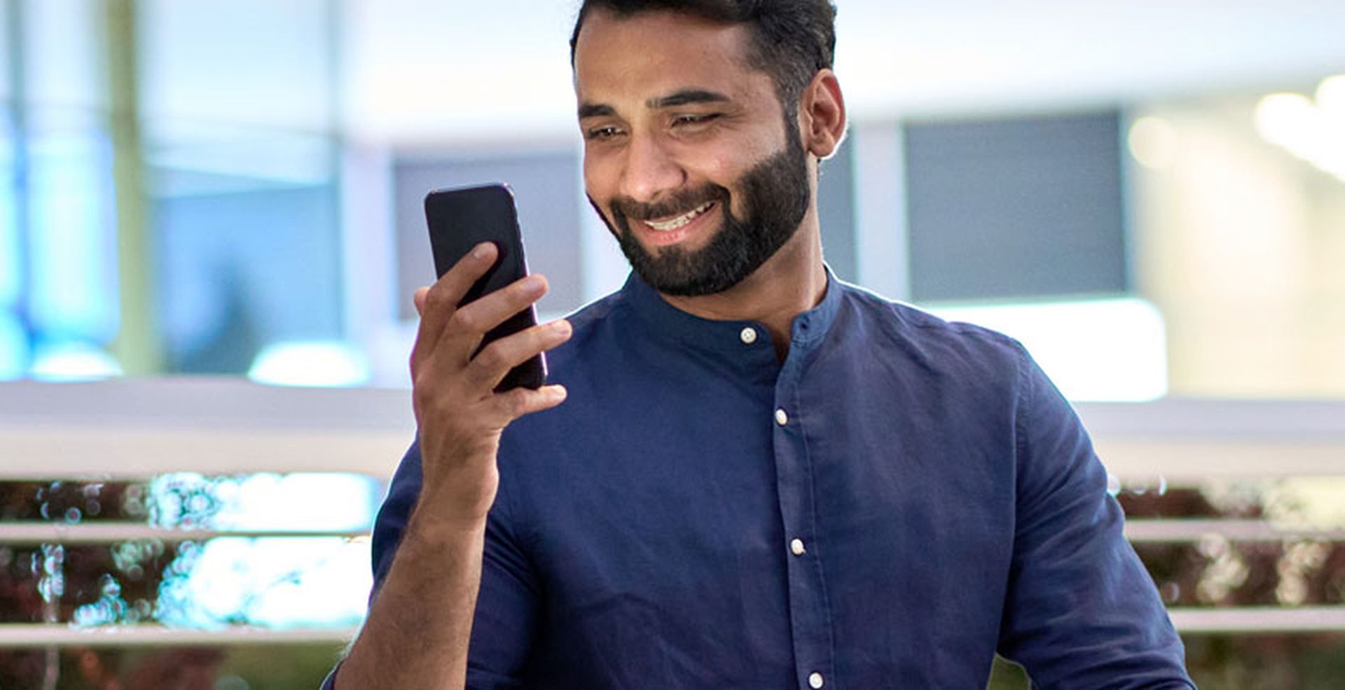 Rolling Plans | Contract Free Sim Only Deals | O2