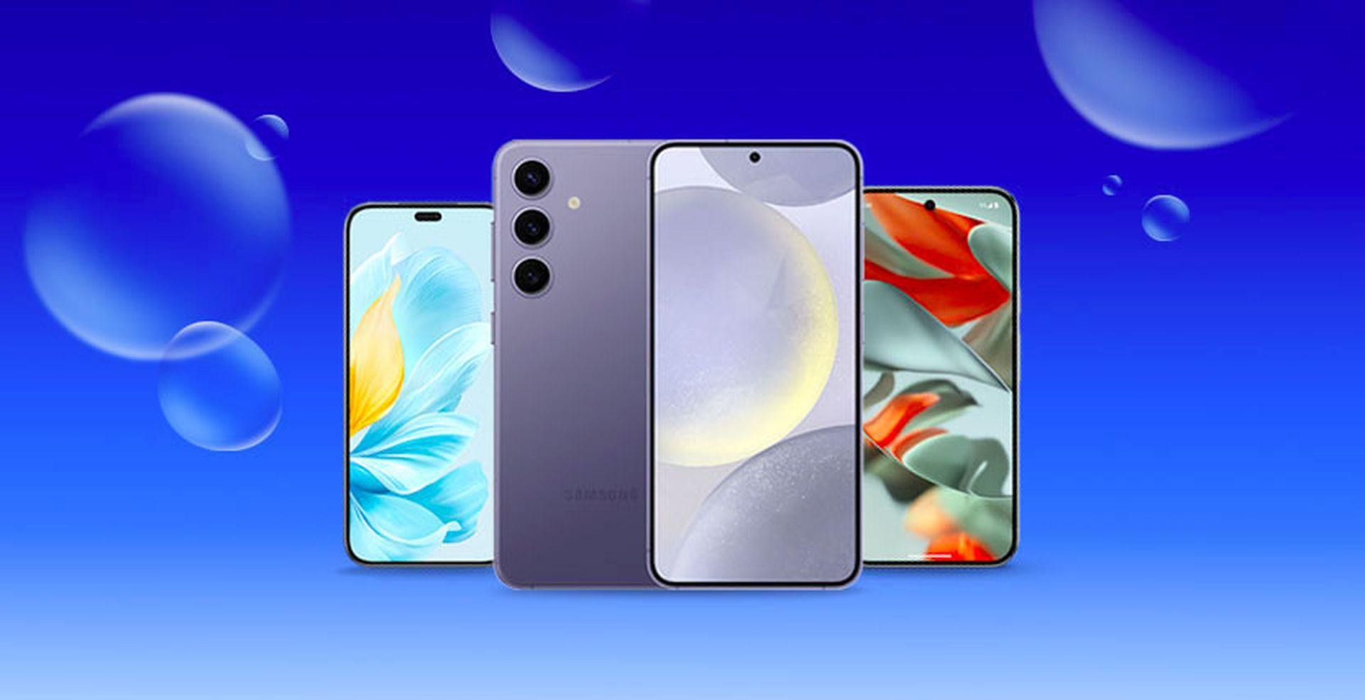 Open | Employee Discount Programme | O2