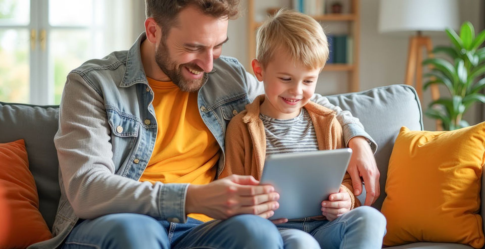 Multisave | Plans & Tariffs | O2