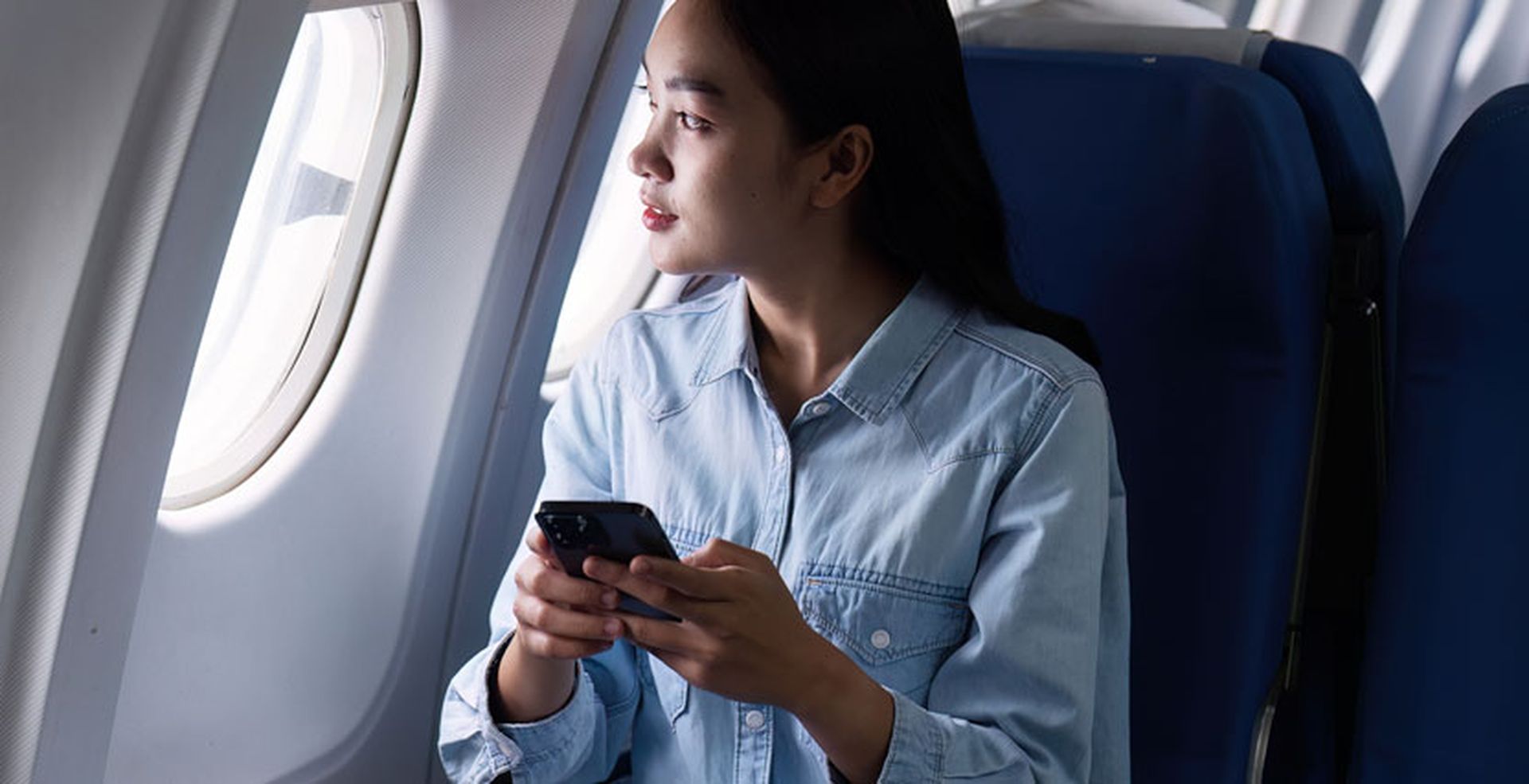 Lifestyle | Inspiration | O2