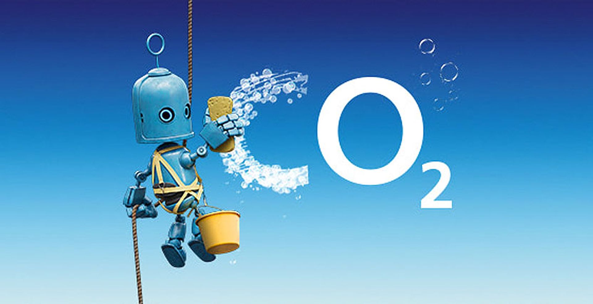 Climate Change and Environment | Better Connections Plan | O2