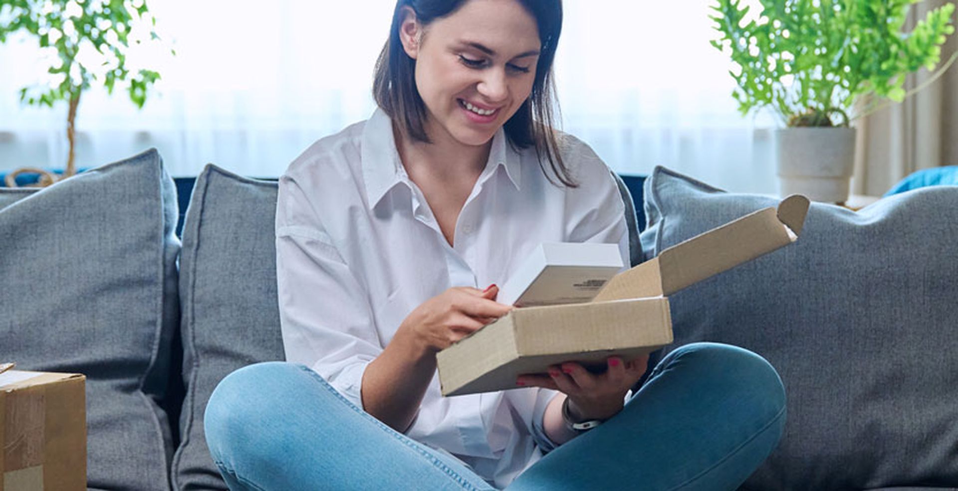 Unlimited Data SIM Plans & Deals - O2