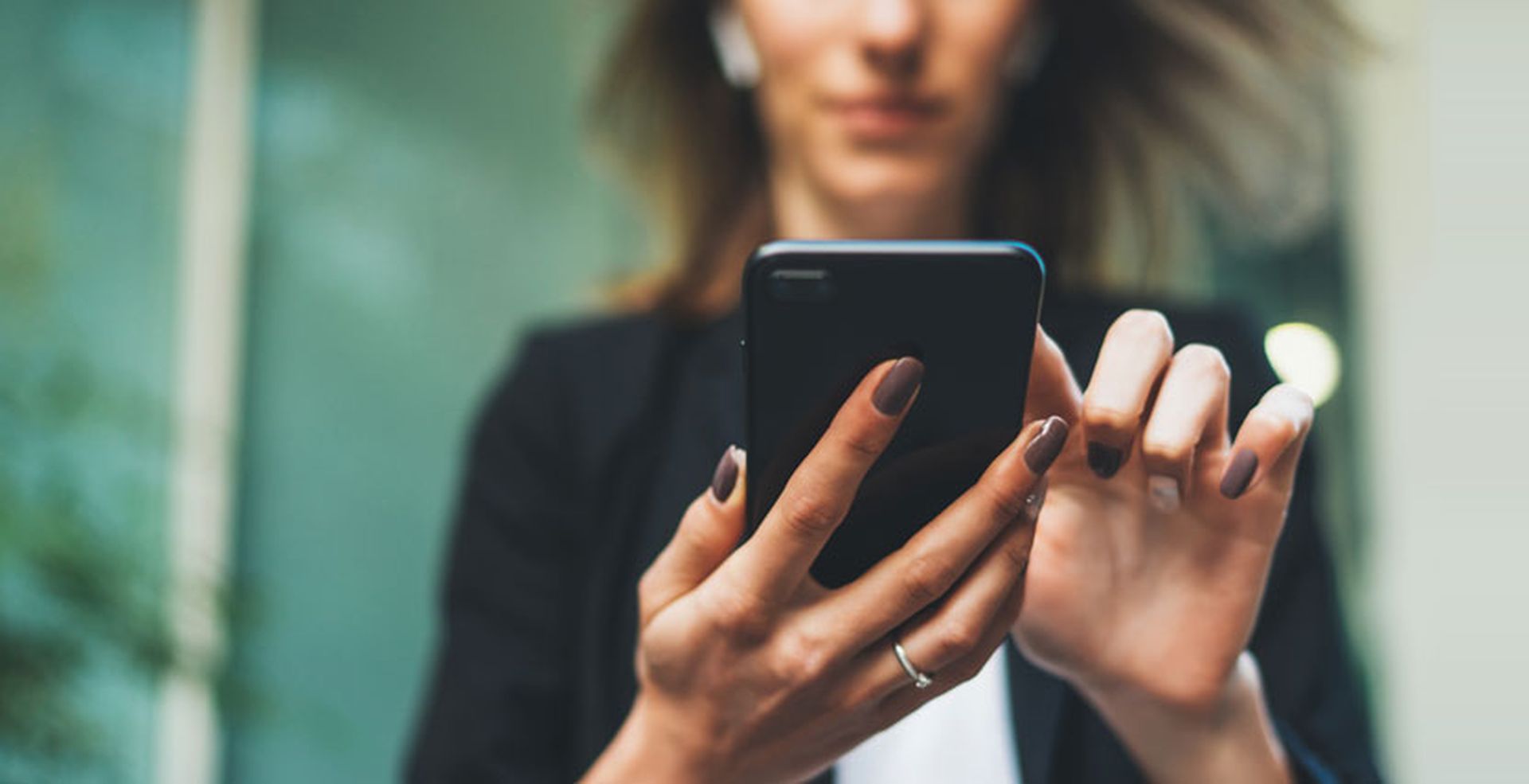 O2 Switch Up | Switch to a new phone today | O2