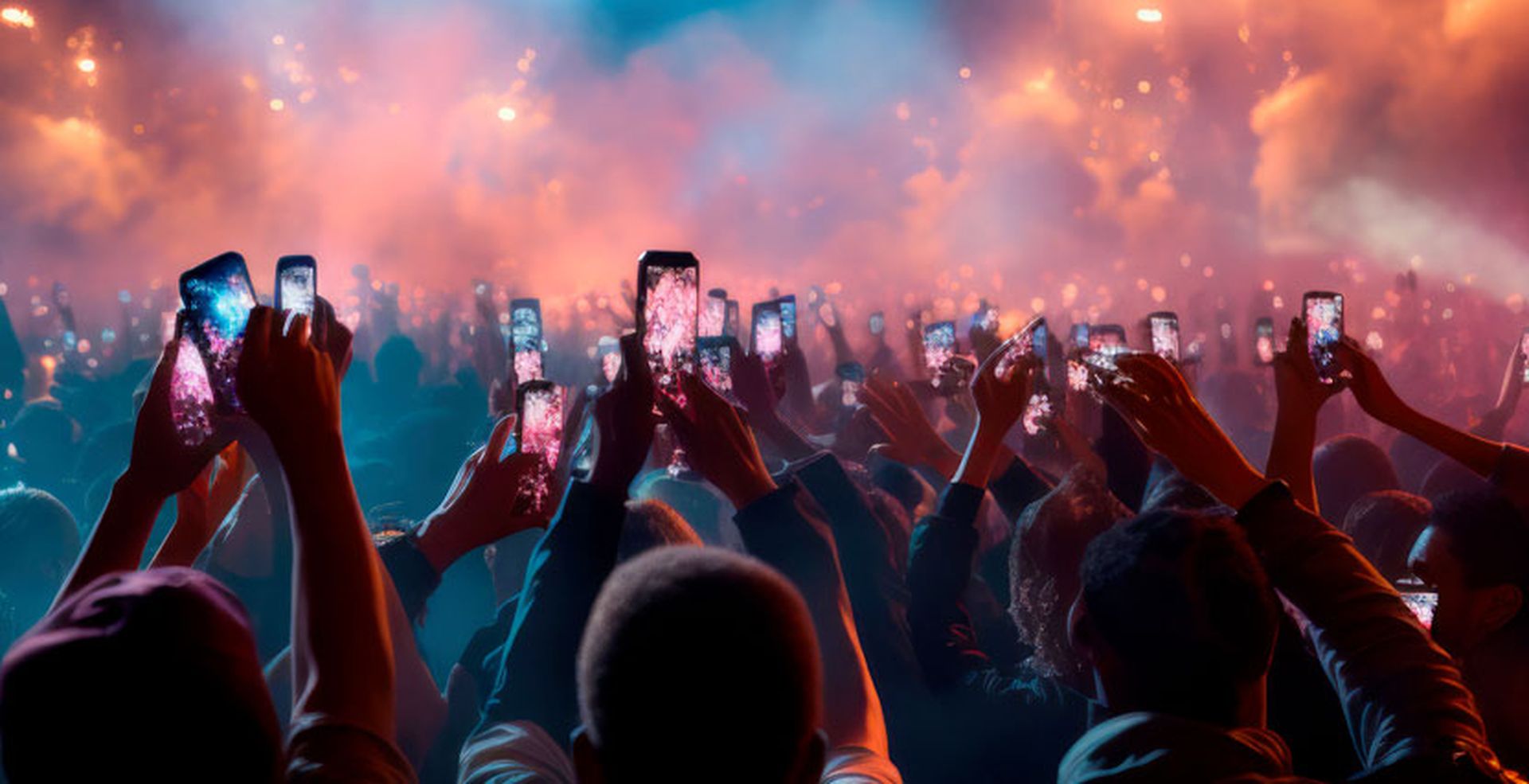 Discover 5G Technology | The Latest Network Generation | O2