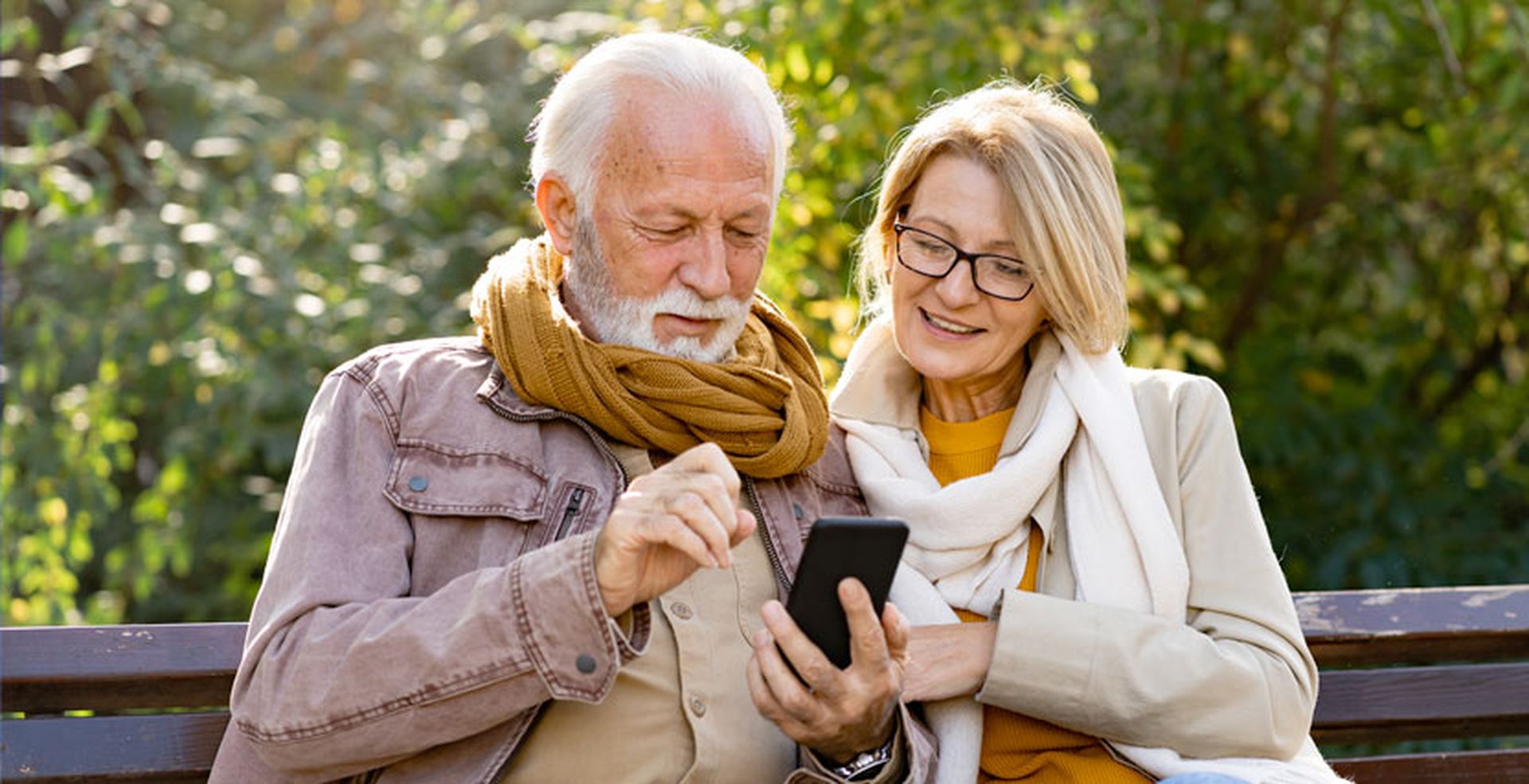 Welcome to O2 | Get started with your new device | O2