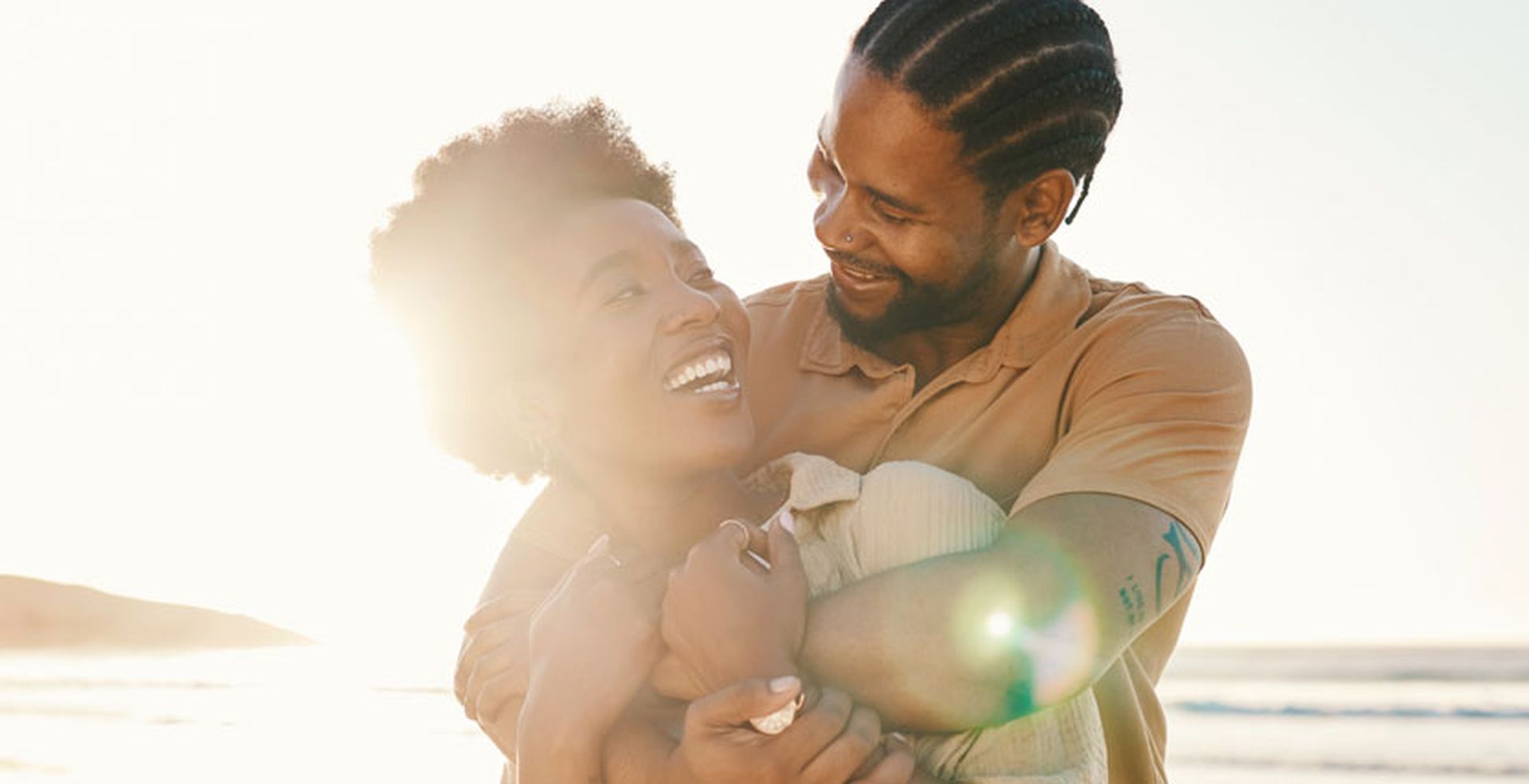 O2 EU Roaming | Use your data in the EU at no extra cost