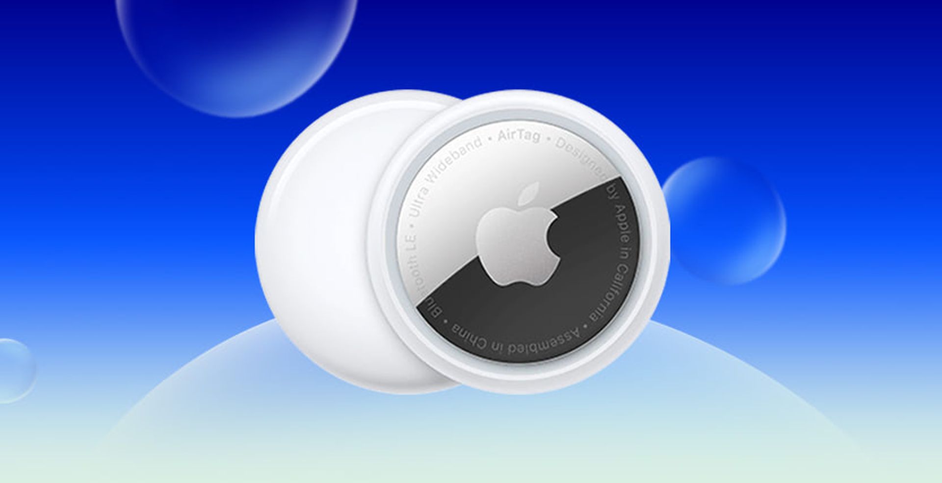 Phone Accessories | Cases, Headphones, Chargers & More | O2