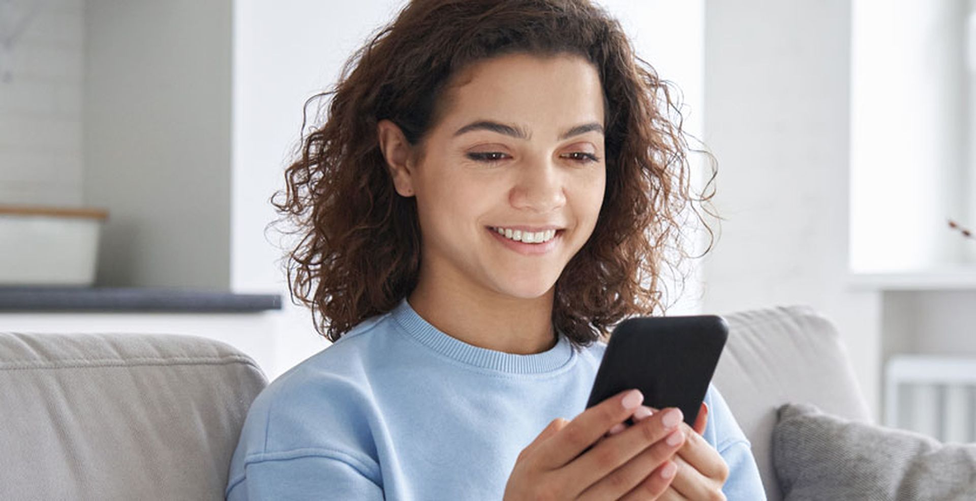 The Drop | Inspiration | O2