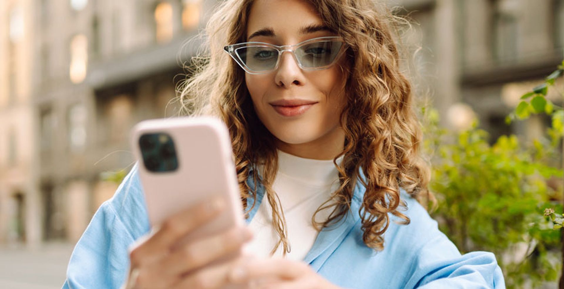 O2 Network Improvements | Building A Stronger Mobile Network