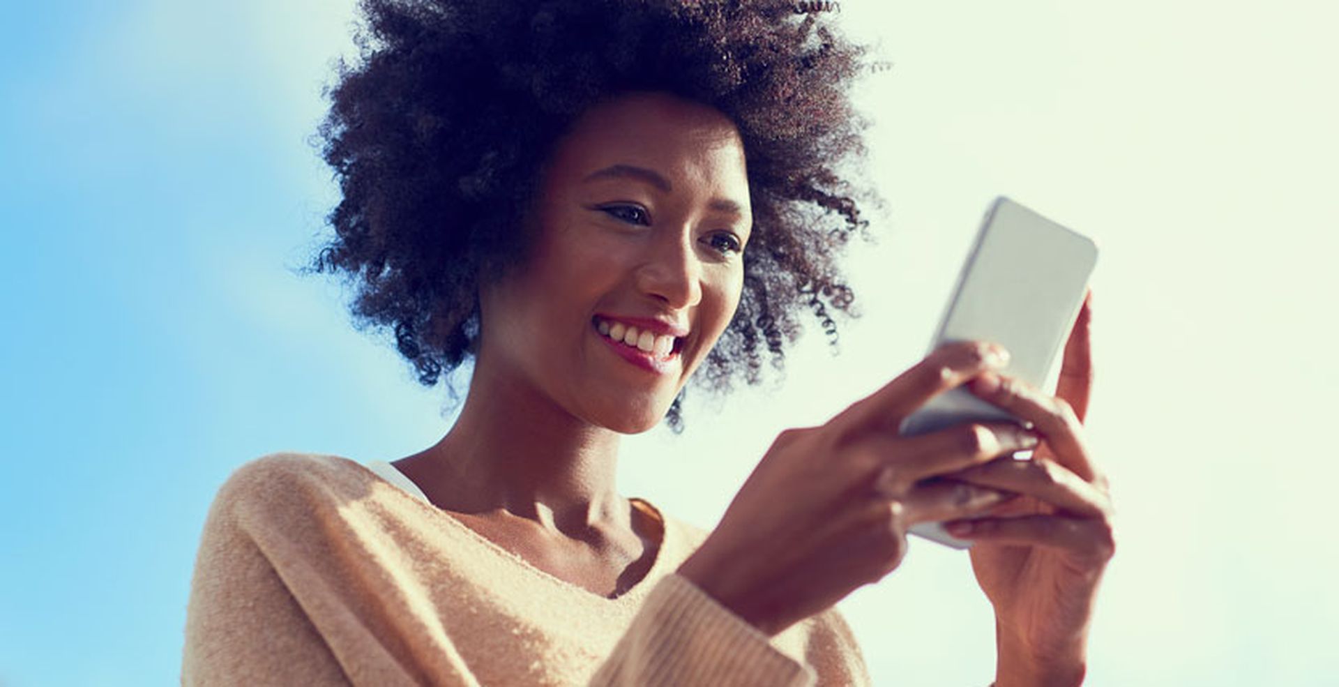 O2 Benefits, Priority Offers & more