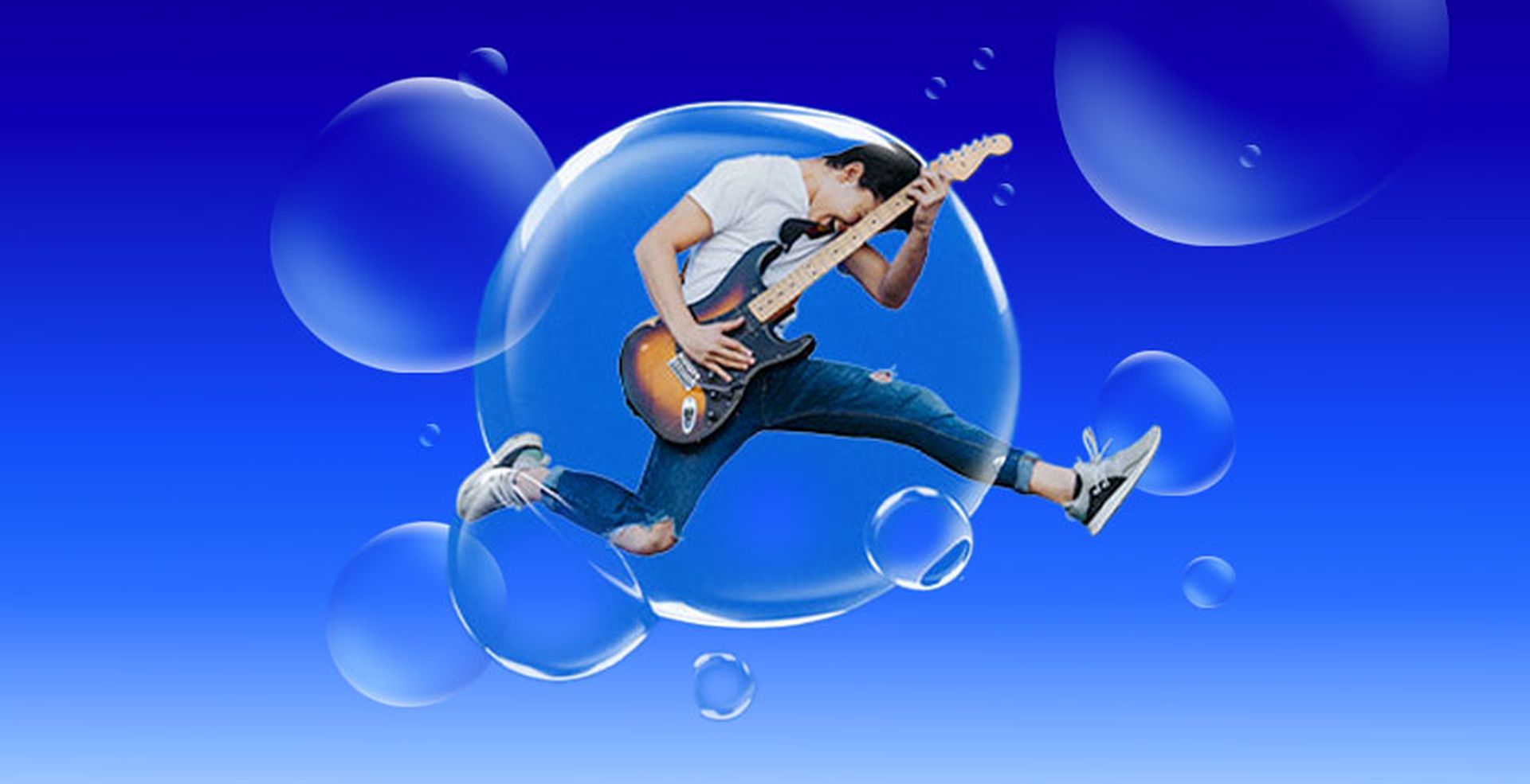 Upgrade Early, Save Money & Get The Latest Phones | Refresh | O2