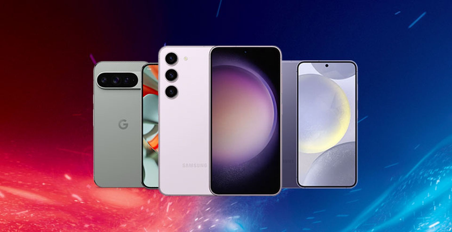 Supercharge your world with Volt | Virgin Media O2